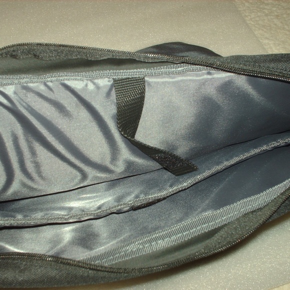 HP | Bags | Hp Laptop Bag Large New Unused | Poshmark